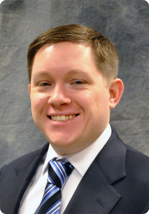 Rutledge, Anthony-2 | LaPorte