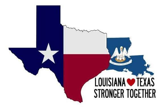 Disaster Relief Resources for Immediate Needs of Those Affected by ...