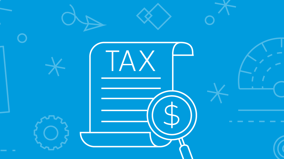 New Section 174 rules | LaPorte