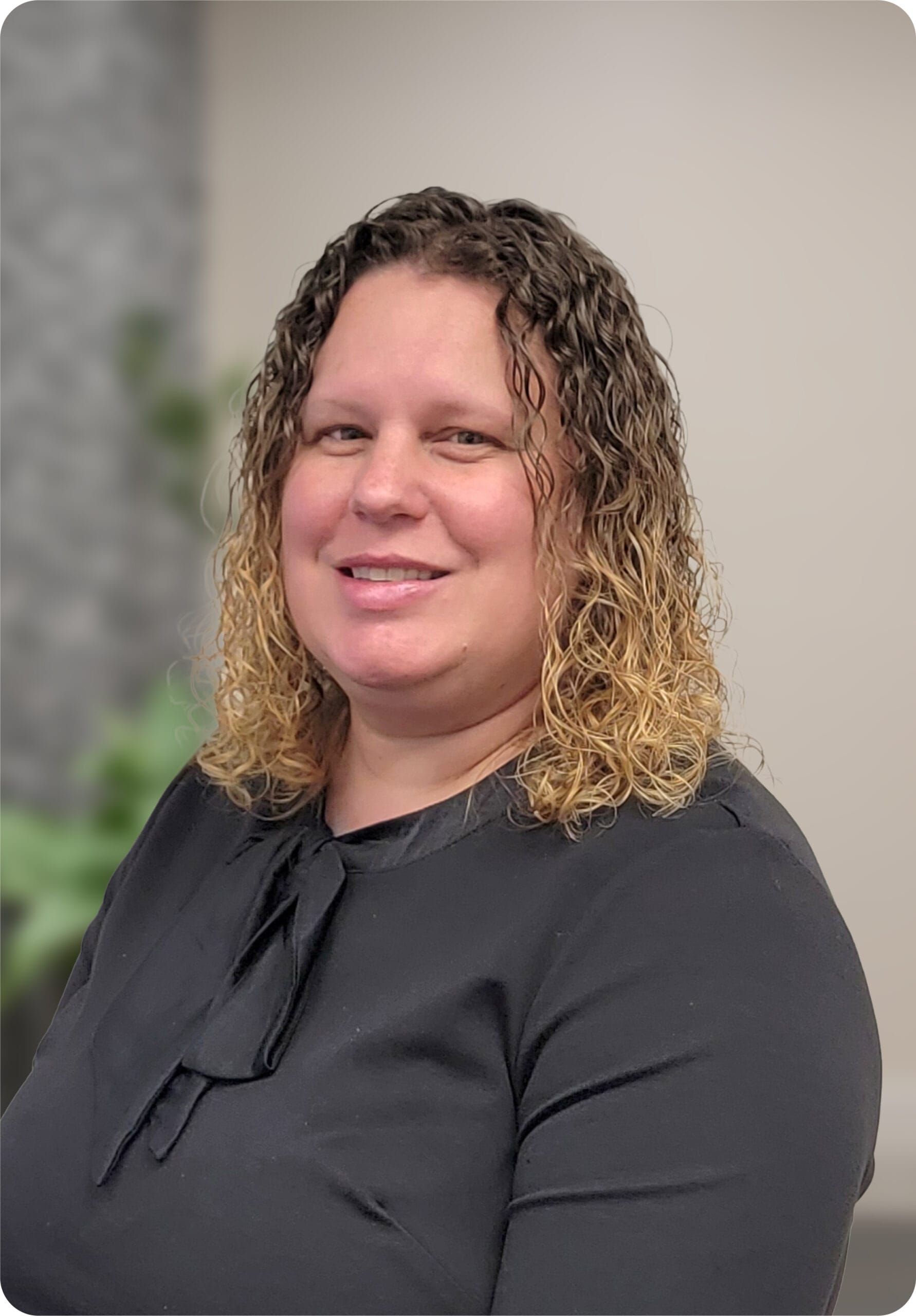 Elisa Annelin, CPA/CFF, CFE, MPA, MA | LaPorte