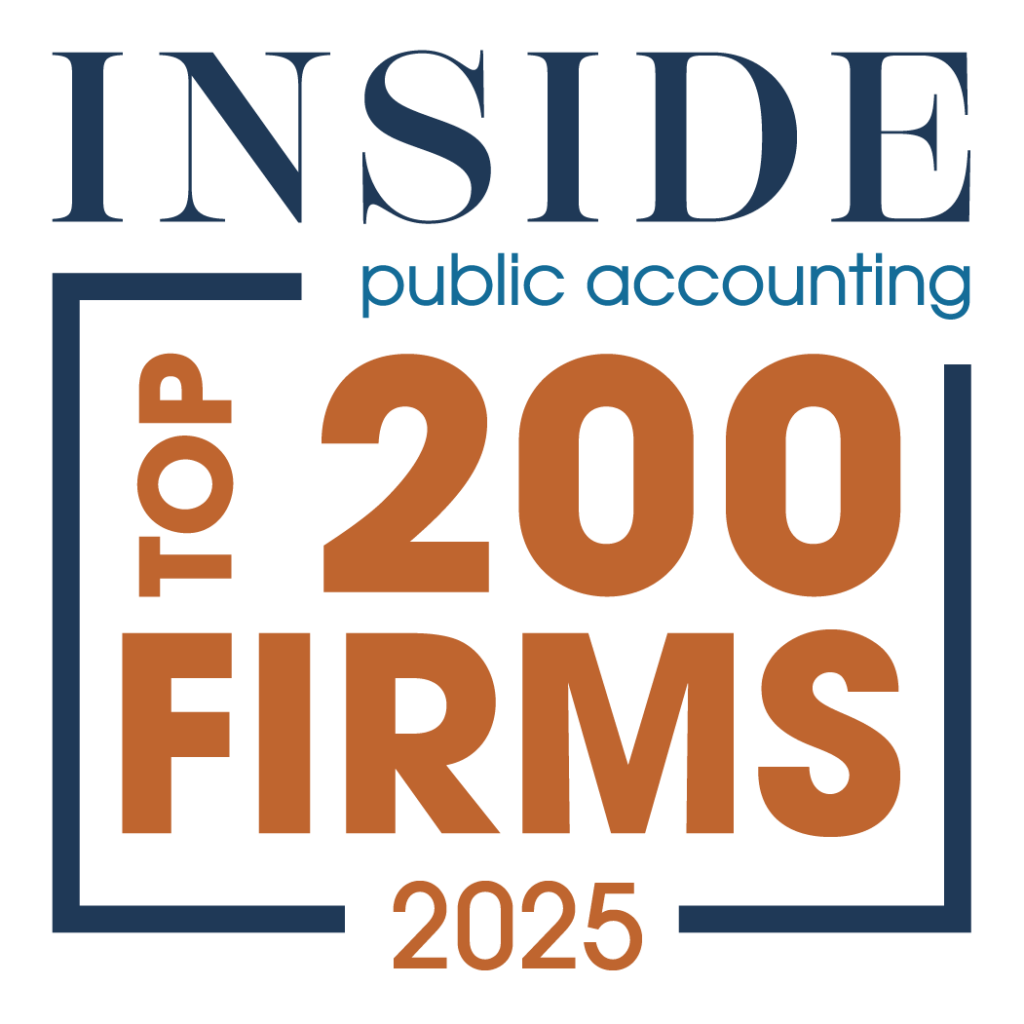 LaPorte CPAs and Business Advisors | Firm Profile | LaPorte